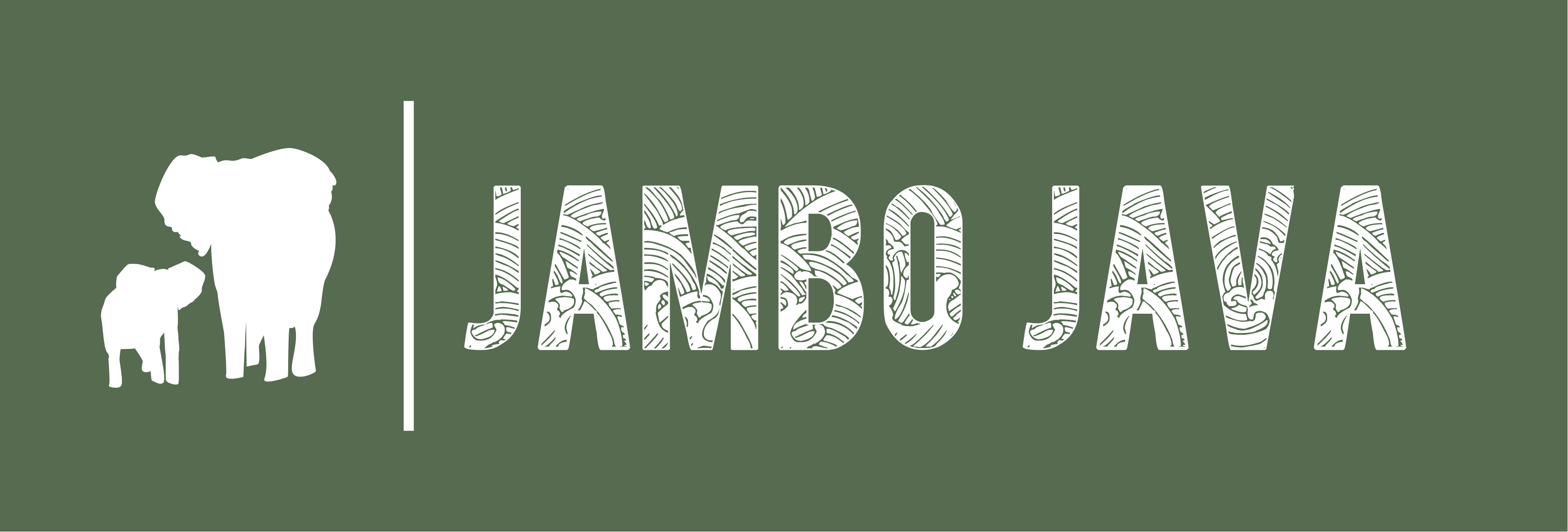 Jambo Java | Specialty Coffee from Kenya